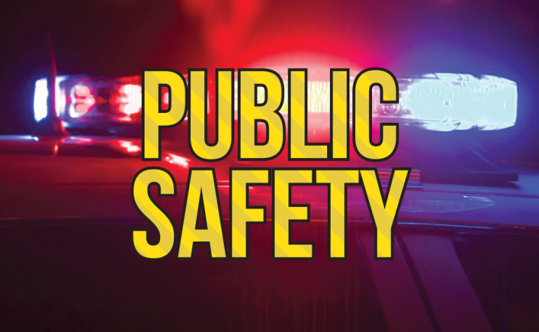 Public Safety: December 2017 - Lebanon Local