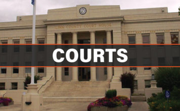 Circuit Court: Oct. 9, 2024 - Lebanon Local