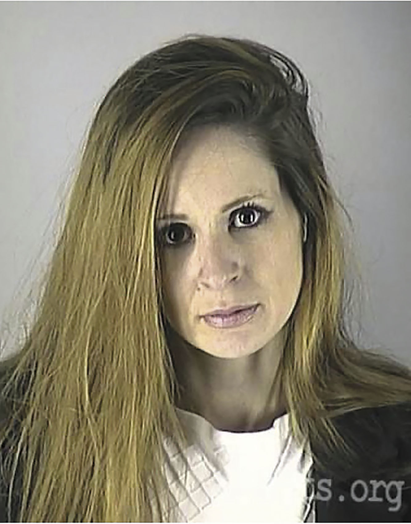 Local woman offers Opportunity - Lebanon Local