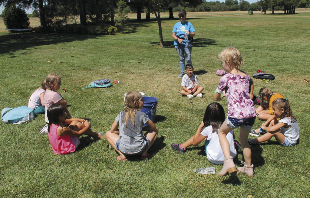 Groups Collaborate For Summer School Lebanon Local groups-collaborate-for-summer-school-lebanon-local