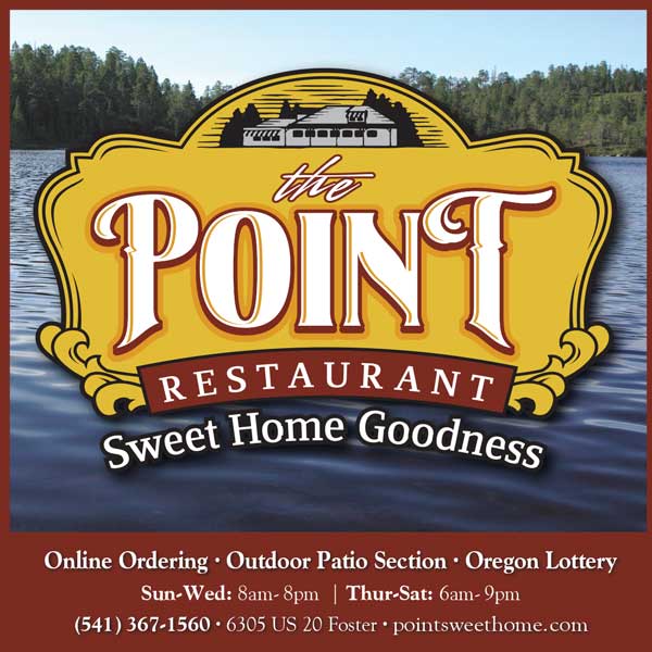 Contact | Lebanon Local