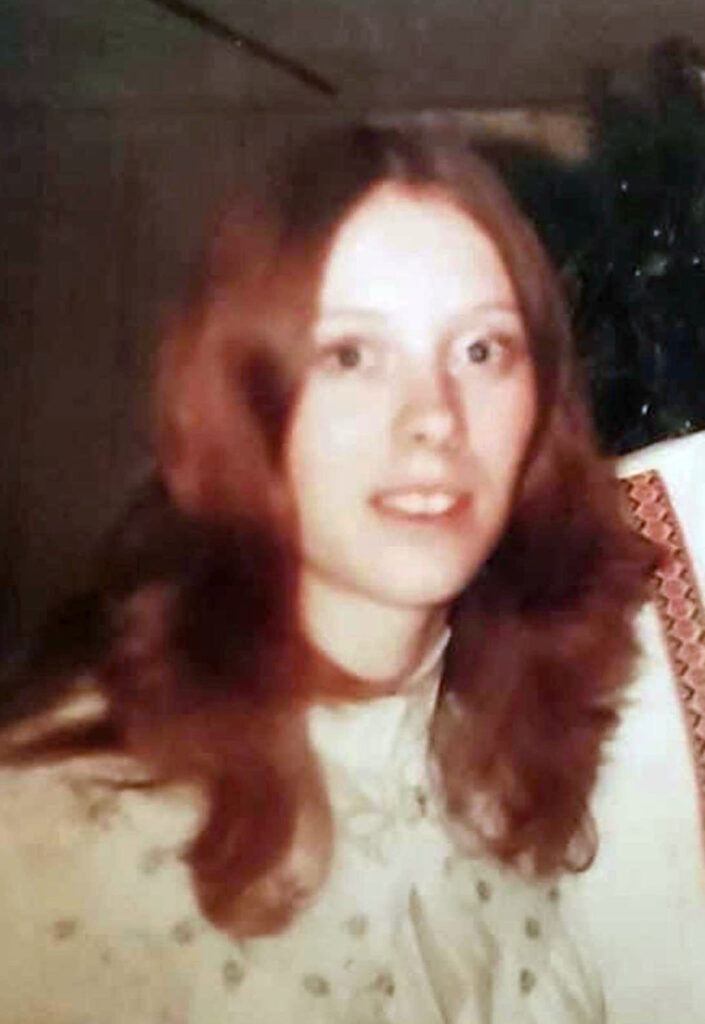 Couple seeks answer to possible 'black market' adoption - Lebanon Local