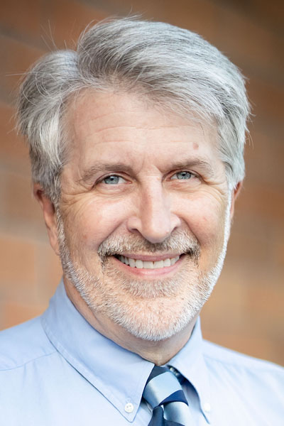 Election: New mayor and city councilors, Duncan remains - Lebanon Local