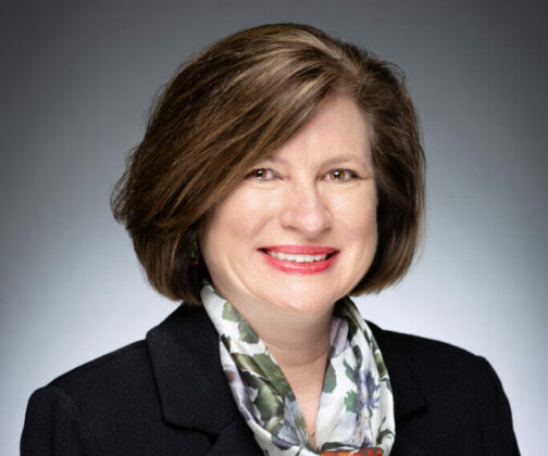 Dr. Paula Crone named provost for Western University of Health Sciences ...