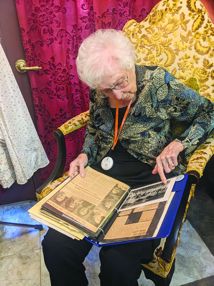 Lebanon’s longest-lived monarch one of royal line - Lebanon Local