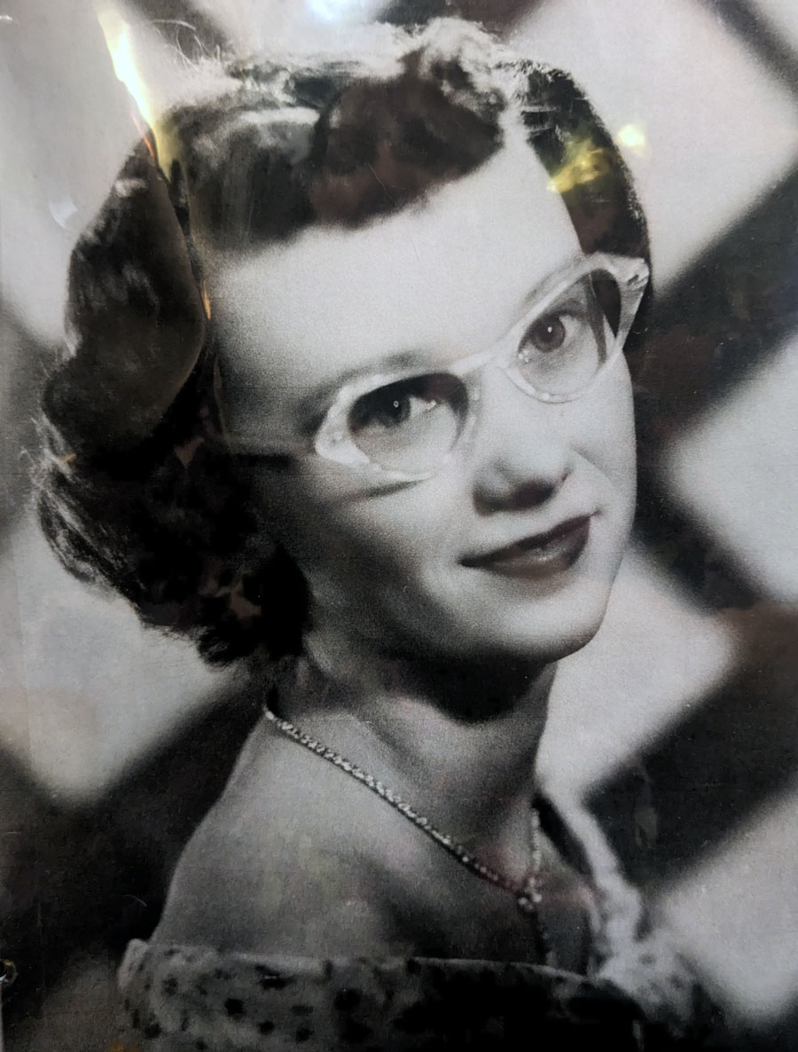 Lebanon’s longest-lived monarch one of royal line - Lebanon Local