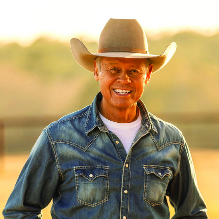 Oregon Jamboree begins announcing it’s 2024 lineup - Lebanon Local