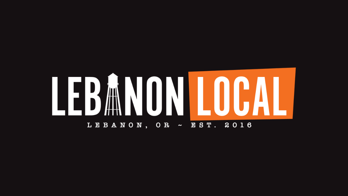 Contact Us - Lebanon Local