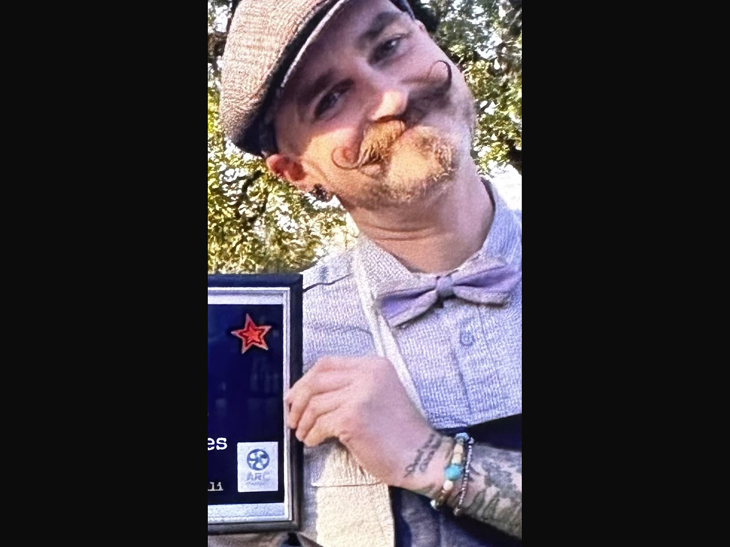 Suspect Sought for Child Abuse in Two States - Lebanon Local