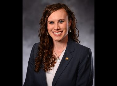 News Archives - Lebanon Local