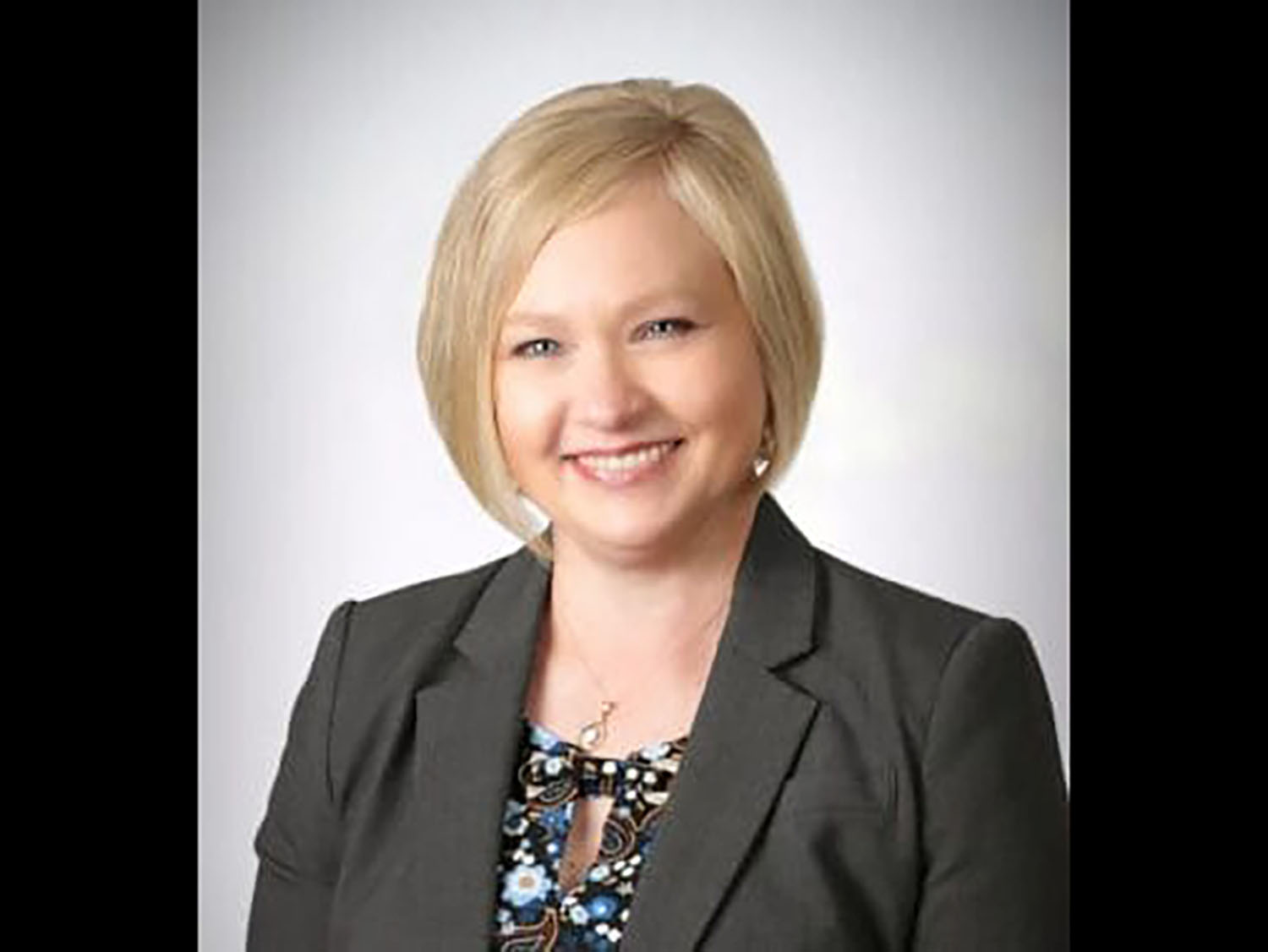 WesternU names Dr. Heather Phipps as COMP-Northwest Site Dean - Lebanon ...