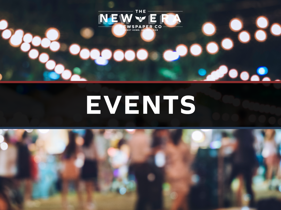 Events: June 17, 2026 - Lebanon Local