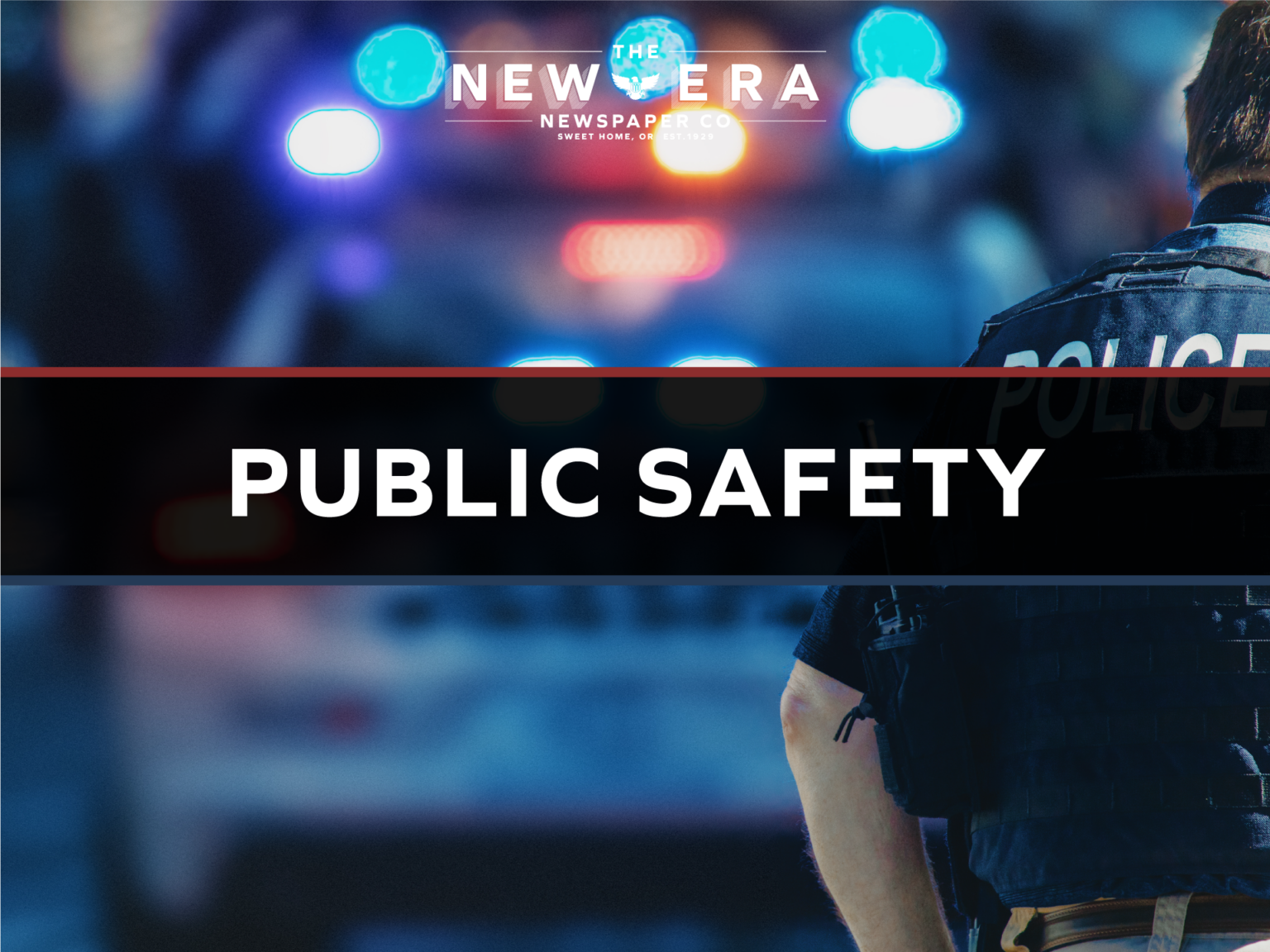 Man drowns after diving into Blue Pool - Lebanon Local