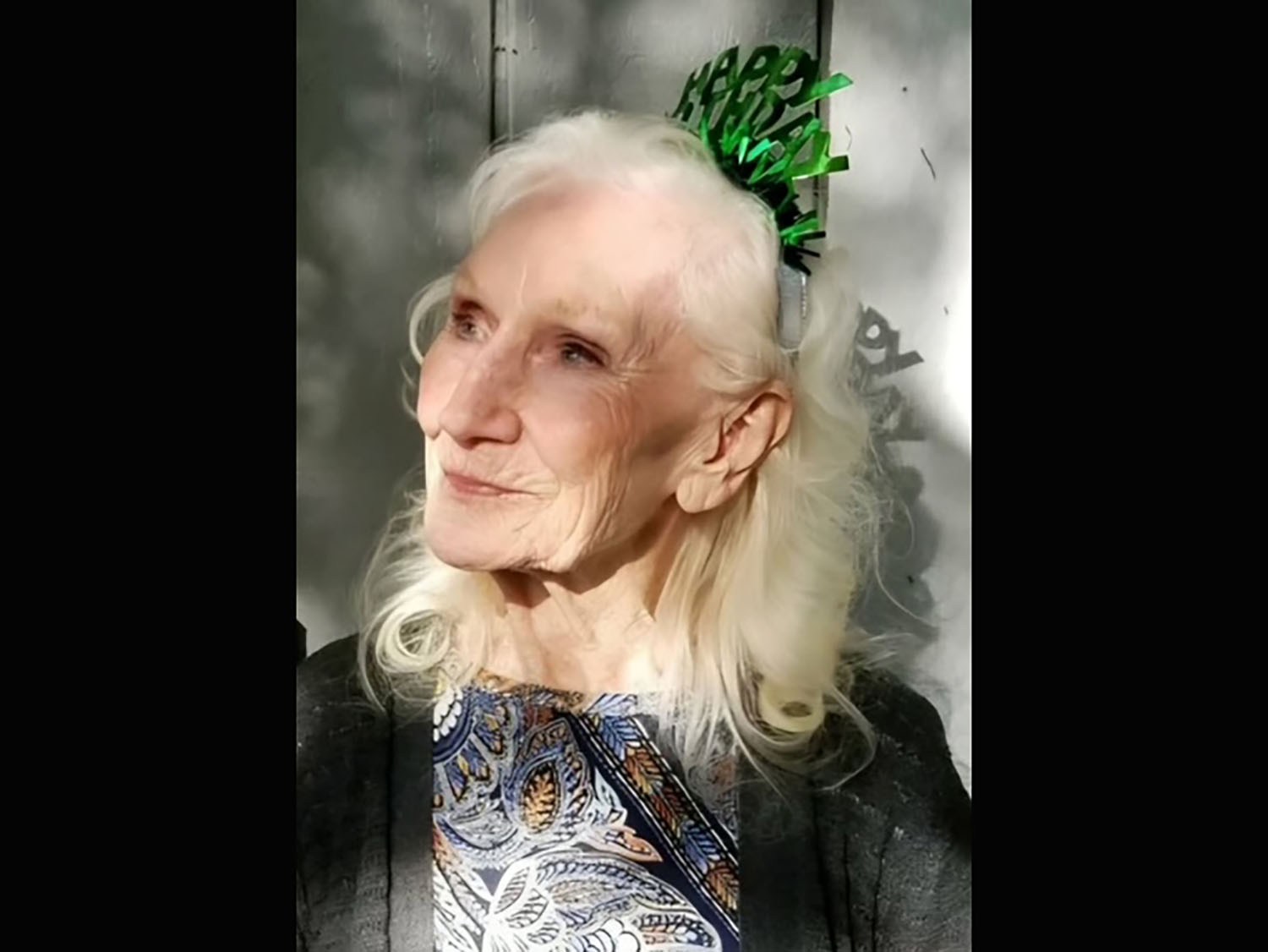 Freddie Jane Meyers - Lebanon Local