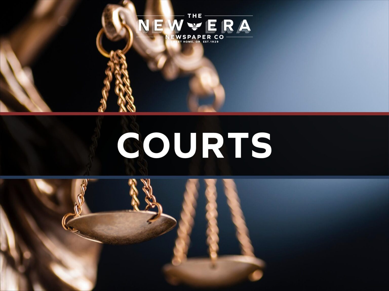 Municipal Court: June 17, 2026 - Lebanon Local
