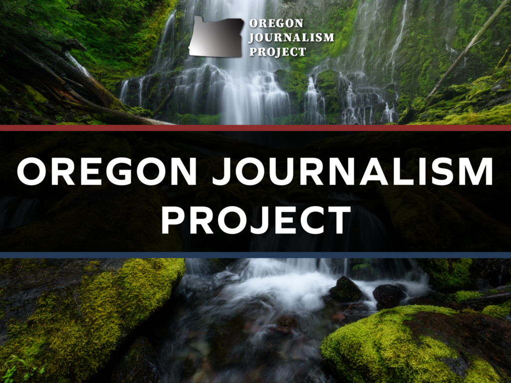 New report: Oregon sports betting fails to fully protect residents ...