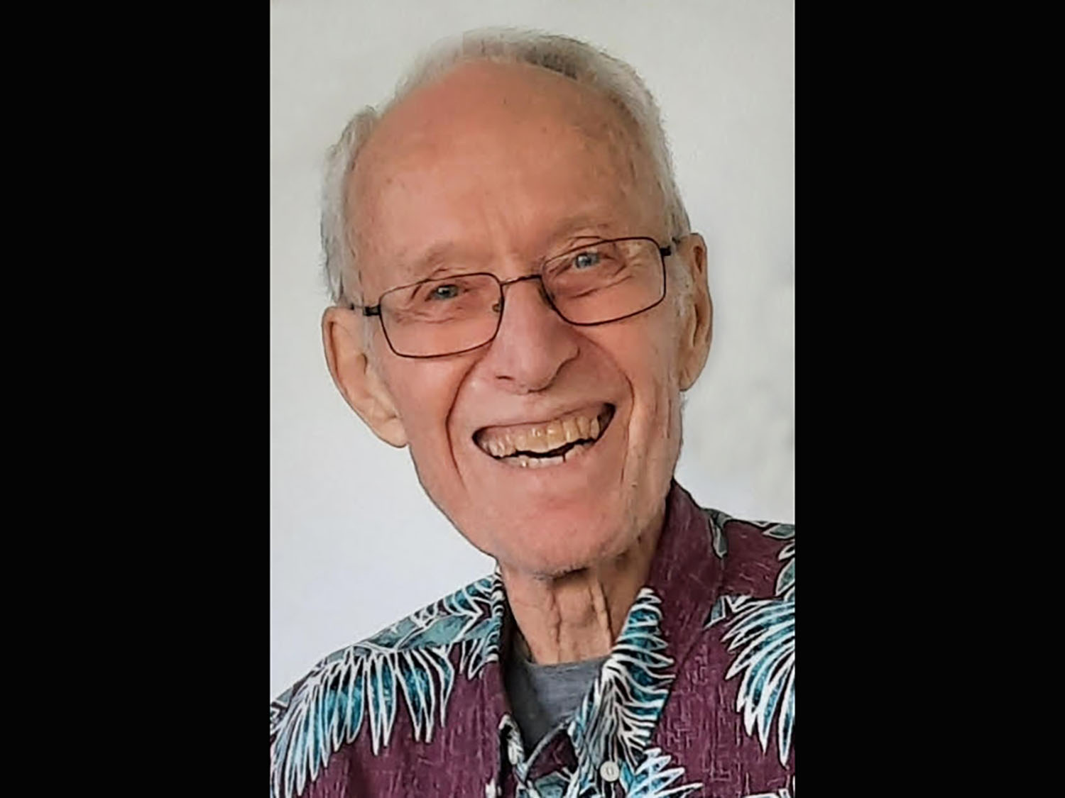 Robert Hartsock - Lebanon Local