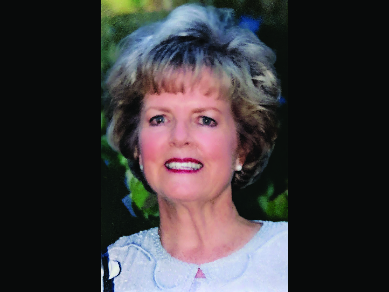 JoAnne (Walker) Haley - Lebanon Local