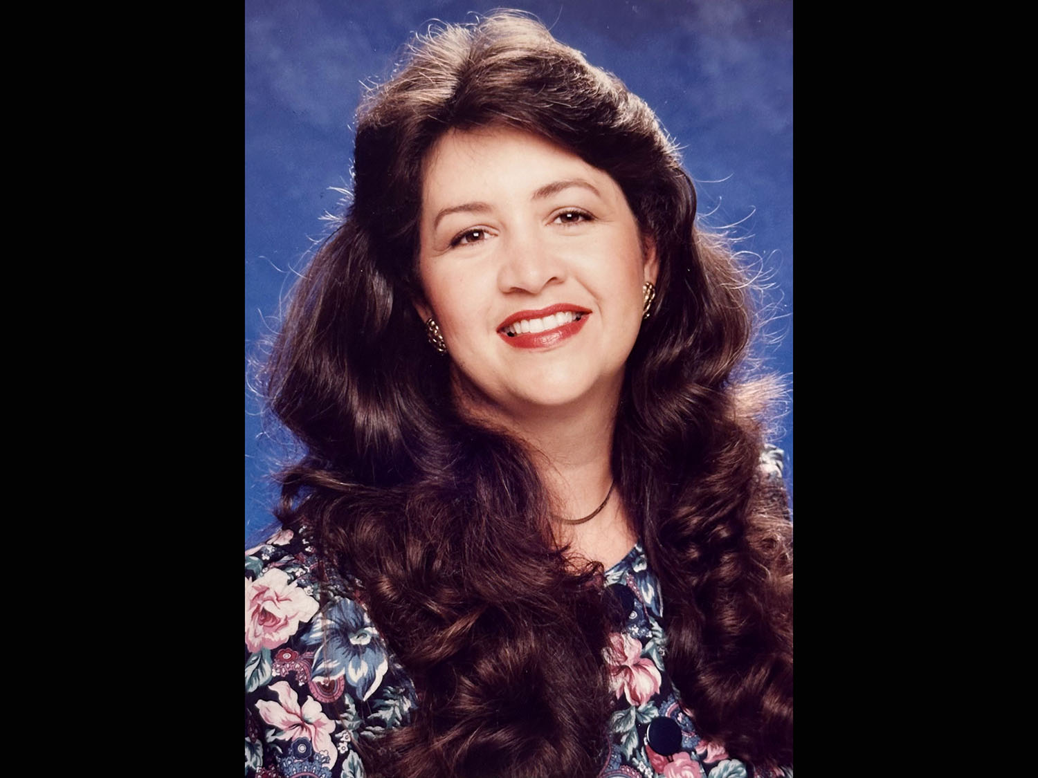 Melissa Estep - Lebanon Local