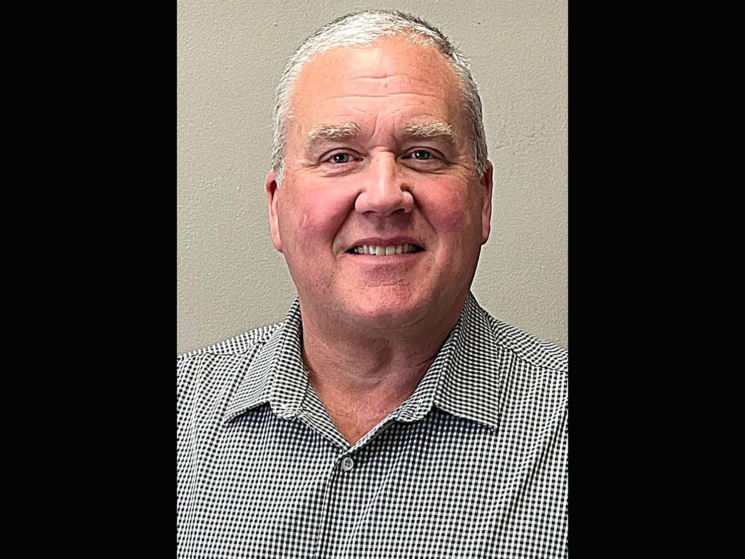 Linn County leads state in permit turnaround, commissioners learn ...