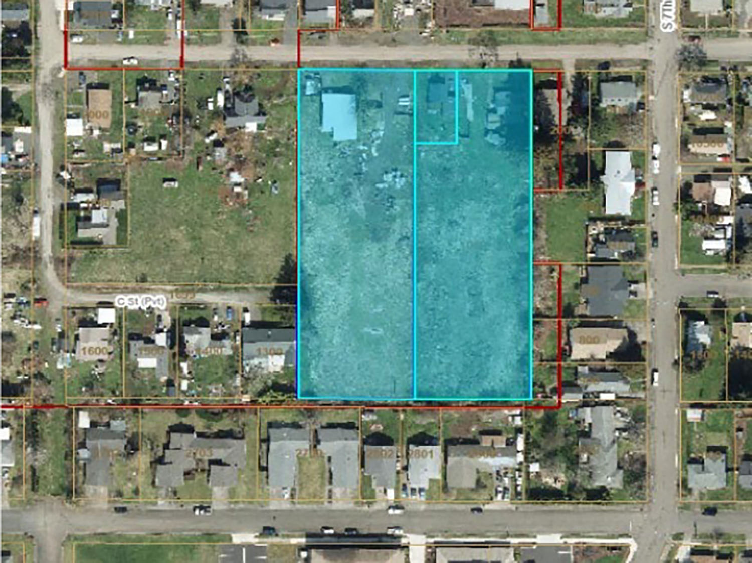 Lebanon Planning Commission: More lots OK, housing height size denied ...