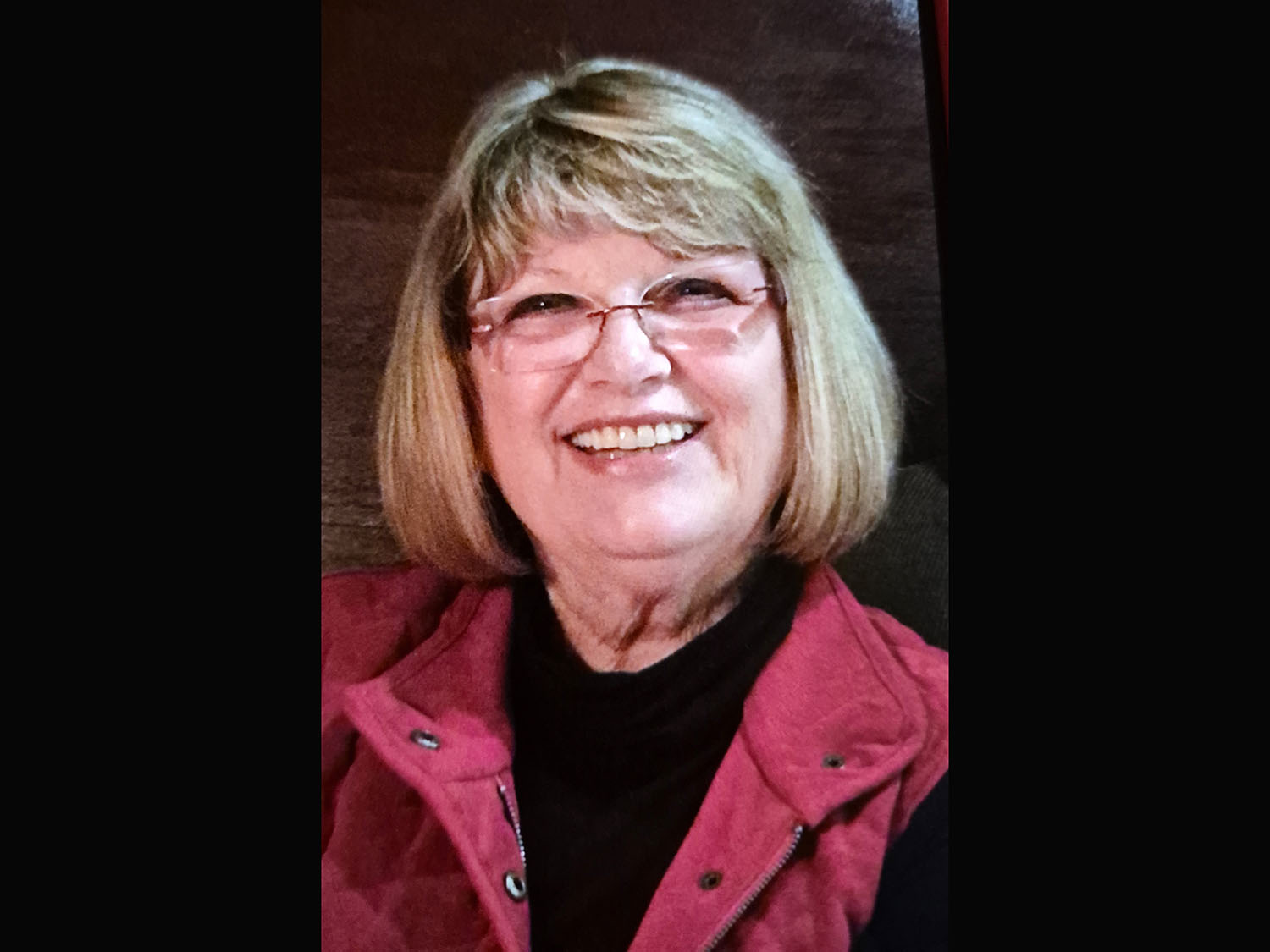 Judith Sharon (Maloney) Yocom - Lebanon Local