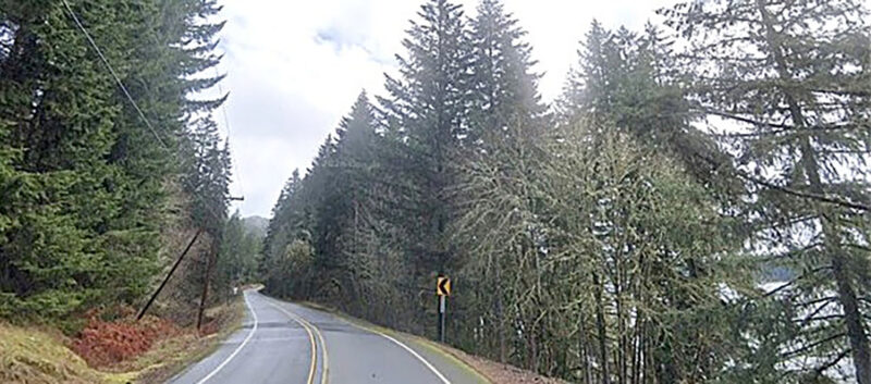 North River traffic to be curtailed during construction projects ...